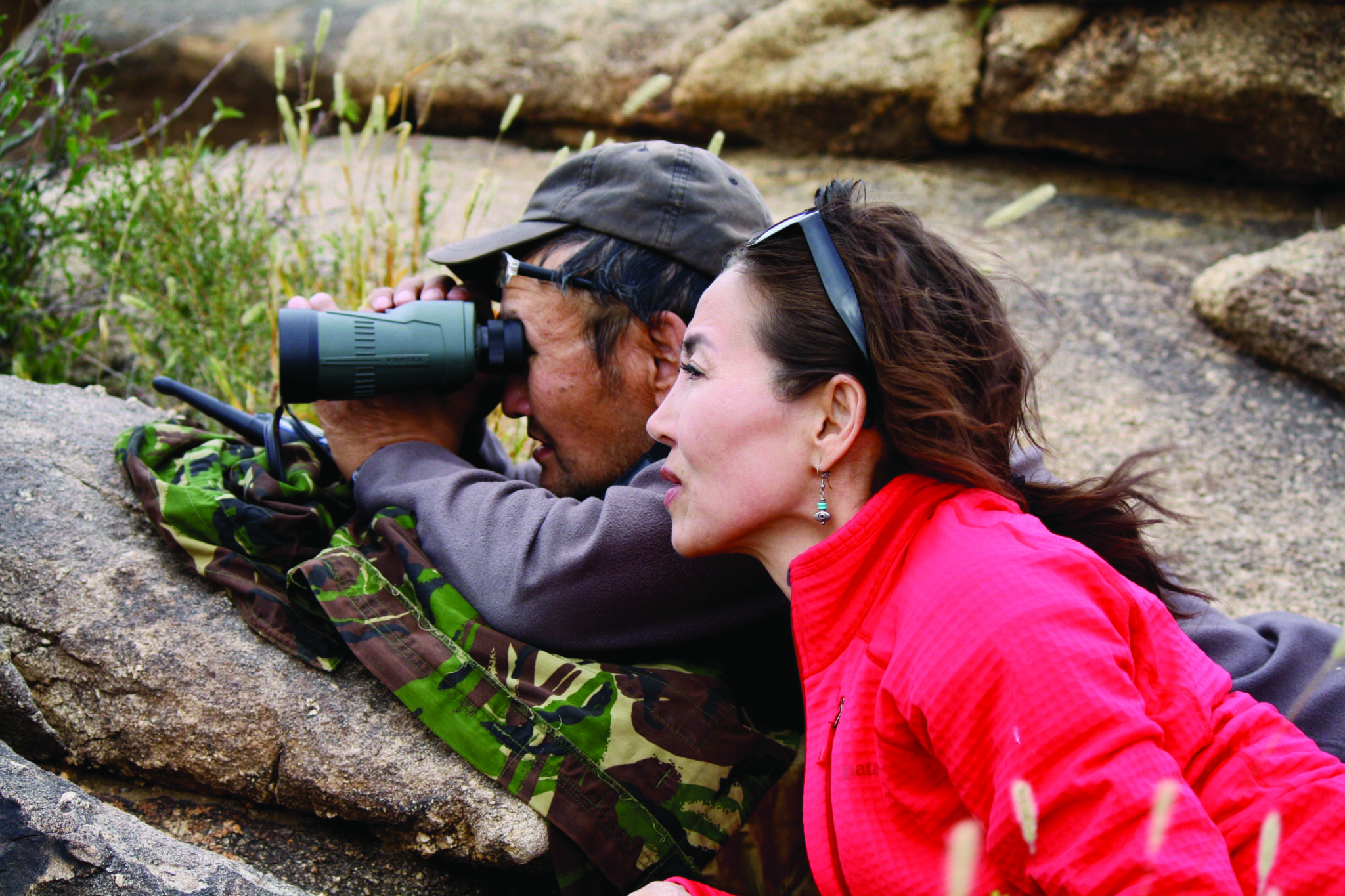 Let’s Glow! Don’t Miss the Final Weeks of Glow in the Park at the ...